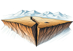 TRANSFORM - Definition & Meaning - Reverso English Dictionary