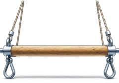 TRAPEZE - Definition & Meaning - Reverso English Dictionary