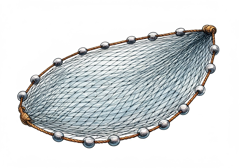 TRAWL - Definition & Meaning - Reverso English Dictionary