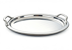 tray - Traduction en français - exemples anglais | Reverso Context