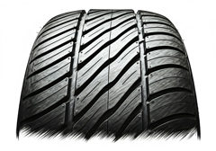 TREAD - Definition & Meaning - Reverso English Dictionary