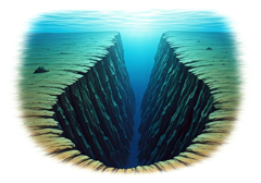 TRENCHES - Definition & Meaning - Reverso English Dictionary