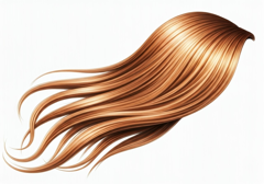 TRESSES - Definition & Meaning - Reverso English Dictionary