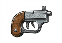 trigger - Traduction en français - exemples anglais | Reverso Context