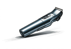 1920-meter - Translation into German - examples English | Reverso Context