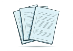 TRIPLICATE - Definition & Meaning - Reverso English Dictionary