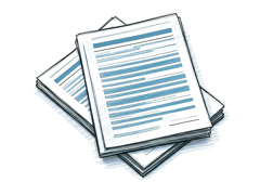 TRIPLICATE - Definition & Meaning - Reverso English Dictionary