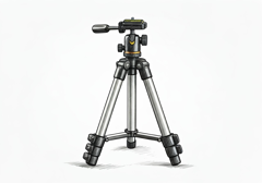 TRIPOD - Definition & Meaning - Reverso English Dictionary