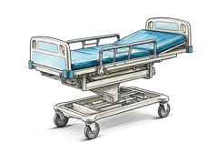 TROLLEY - Definition & Meaning - Reverso English Dictionary