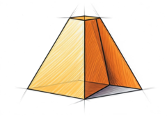 Définition de TRONC - Dictionnaire français Reverso