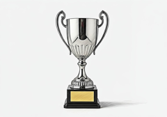 TROPHY - Definition & Meaning - Reverso English Dictionary