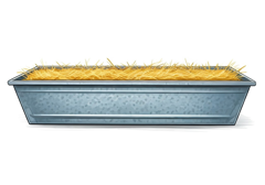 TROUGH - Definition & Meaning - Reverso English Dictionary