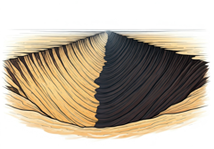 TROUGH - Definition & Meaning - Reverso English Dictionary