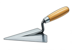 TROWEL - Definition & Meaning - Reverso English Dictionary