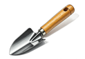 TROWEL - Definition & Meaning - Reverso English Dictionary