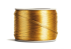 TRUNDLE - Definition & Meaning - Reverso English Dictionary