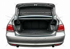 TRUNK - Definition & Meaning - Reverso English Dictionary