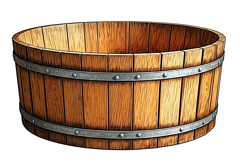 TUB - Definition & Meaning - Reverso English Dictionary