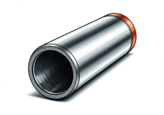 TUBE - Definition & Meaning - Reverso English Dictionary