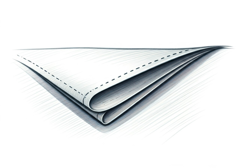 TUCKED - Definition & Meaning - Reverso English Dictionary