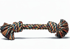 TUG - Definition & Meaning - Reverso English Dictionary