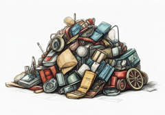 TUMBLE - Definition & Meaning - Reverso English Dictionary