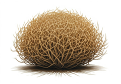 tumbleweed - Translation into Chinese - examples English | Reverso Context