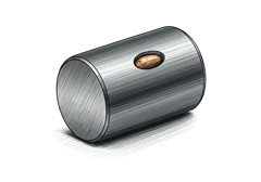 TUP - Definition & Meaning - Reverso English Dictionary