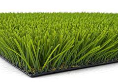 TURF - Definition & Meaning - Reverso English Dictionary