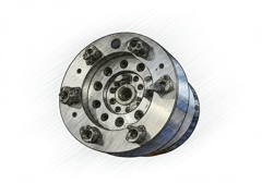 TURRET - Definition & Meaning - Reverso English Dictionary