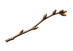 disparaging use - Traduzione in italiano - esempi inglese | Reverso Context