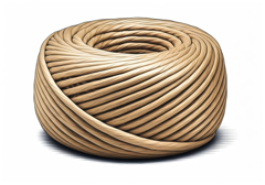 TWINE - Definition & Meaning - Reverso English Dictionary