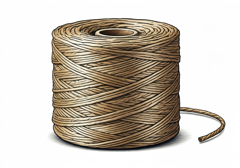 TWINING - Definition & Meaning - Reverso English Dictionary