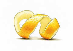 TWISTING - Definition & Meaning - Reverso English Dictionary