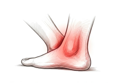 TWISTING - Definition & Meaning - Reverso English Dictionary