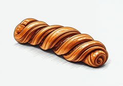 TWISTING - Definition & Meaning - Reverso English Dictionary