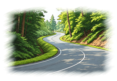 TWISTING - Definition & Meaning - Reverso English Dictionary