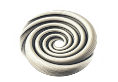 TWISTING - Definition & Meaning - Reverso English Dictionary