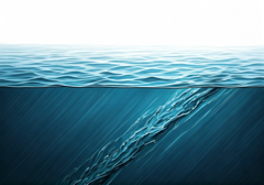 UNDERCURRENT - Definition & Meaning - Reverso English Dictionary