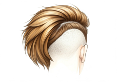 UNDERCUT - Definition & Meaning - Reverso English Dictionary