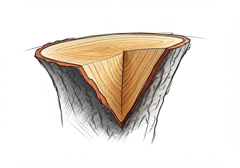 UNDERCUT - Definition & Meaning - Reverso English Dictionary