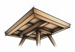 UNDERSIDE - Definition & Meaning - Reverso English Dictionary