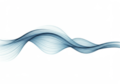 UNDULATION - Definition & Meaning - Reverso English Dictionary