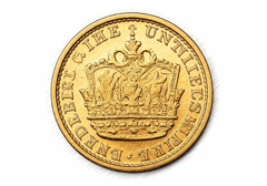 UNITE - Definition & Meaning - Reverso English Dictionary