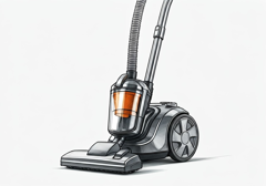 UPRIGHT - Definition & Meaning - Reverso English Dictionary