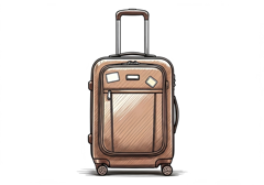 VALISE translation in English | French-English Dictionary | Reverso