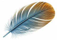 VANE - Definition & Meaning - Reverso English Dictionary