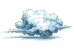 VAPOUR - Definition & Meaning - Reverso English Dictionary