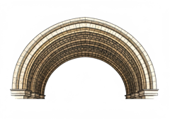 VAULT - Definition & Meaning - Reverso English Dictionary