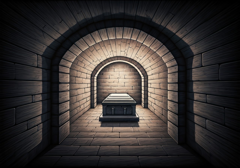 VAULTED - Definition & Meaning - Reverso English Dictionary